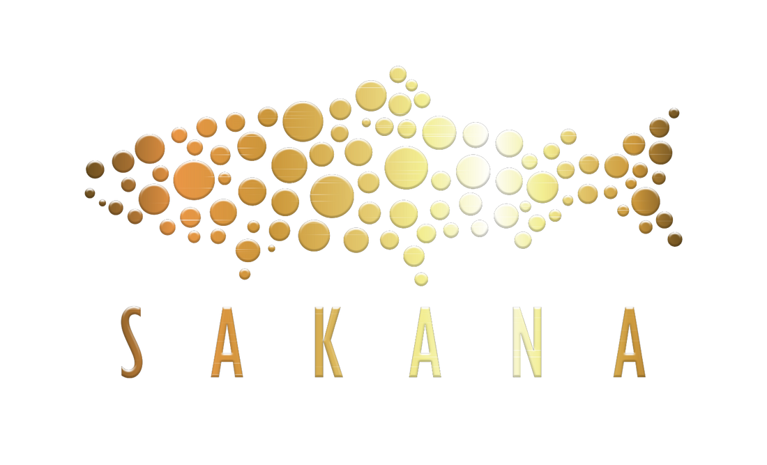 SAKANA Singapore | Contact Us | Shop Japanese Seafood