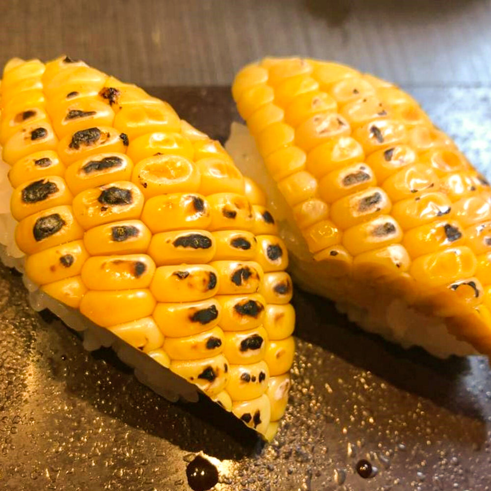 All Products – Page 9 – SAKANA Singapore