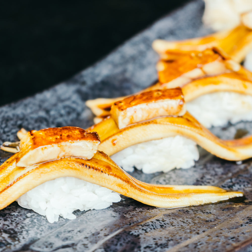 All Products – Page 8 – SAKANA Singapore