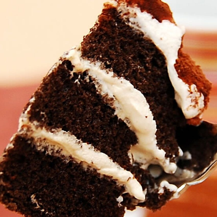 Japanese Cake – SAKANA Singapore